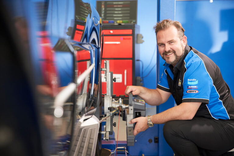 Contact Rapid Tune Mechanic Melbourne | Rapid Tune